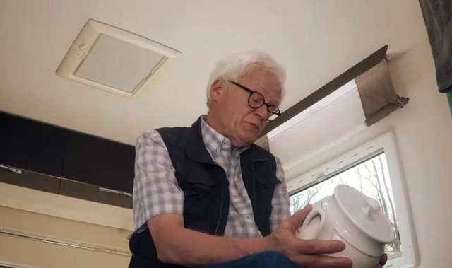 Tour de Zjef Aflevering 13 | Vtmfamilie Wiki | Fandom