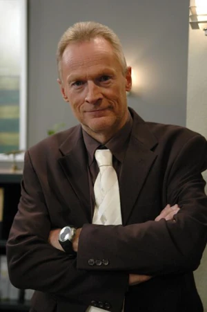 Rob Gerrits | Vtmfamilie Wiki | Fandom