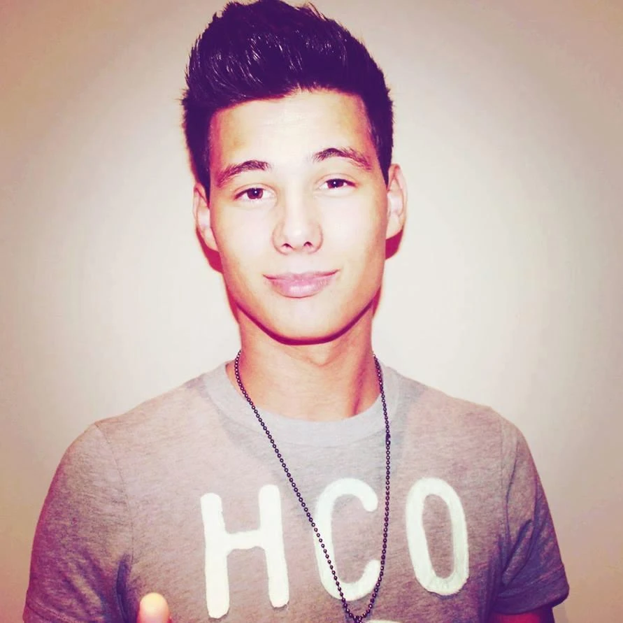 Christof Chapsis | Vtmfamilie Wiki | Fandom