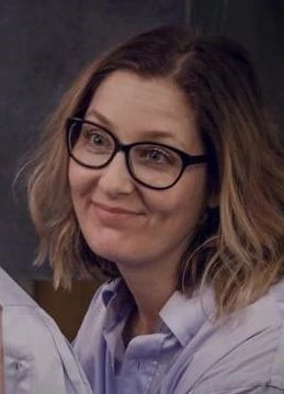 Inge | Vtmfamilie Wiki | Fandom