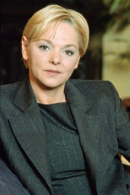 Cathérine Misotten | Vtmfamilie Wiki | Fandom