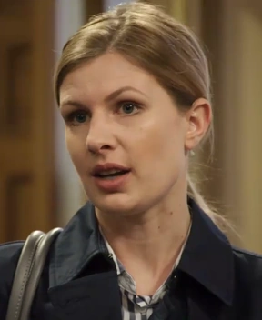 Els Jacobs | Vtmfamilie Wiki | Fandom