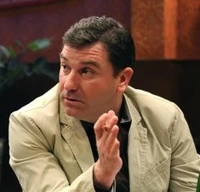 Geert Segers | Vtmfamilie Wiki | Fandom