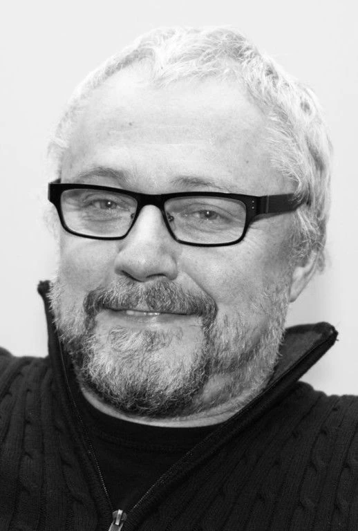 Dirk Vermiert | Vtmfamilie Wiki | Fandom