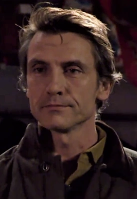 Frank Verdonck | Vtmfamilie Wiki | Fandom