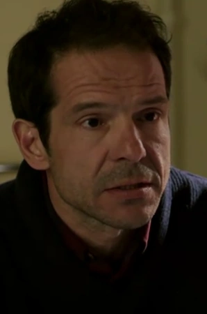 Sammy Thijs | Vtmfamilie Wiki | Fandom