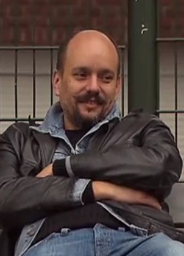 Rik | Vtmfamilie Wiki | Fandom