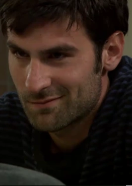 Ruben | Vtmfamilie Wiki | Fandom