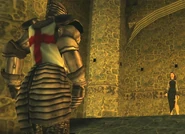 Christof Romuald | Vampire: The Masquerade - Redemption Wiki | Fandom