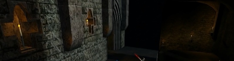 Tower of London | Vampire: The Masquerade - Redemption Wiki | Fandom