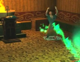 Serpentis | Vampire: The Masquerade - Redemption Wiki | Fandom