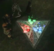 Tremere | Vampire: The Masquerade - Redemption Wiki | Fandom