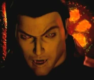 Christof Romuald | Vampire: The Masquerade - Redemption Wiki | Fandom