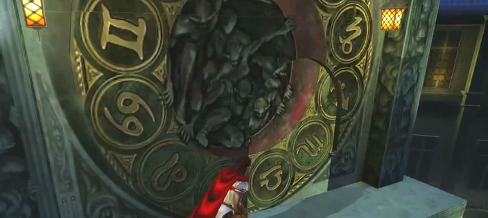 Vienna | Vampire: The Masquerade - Redemption Wiki | Fandom