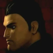 Christof Romuald | Vampire: The Masquerade - Redemption Wiki | Fandom