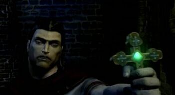 Vampire: The Masquerade - Redemption Wiki | Fandom