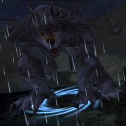 Tower of London | Vampire: The Masquerade - Redemption Wiki | Fandom