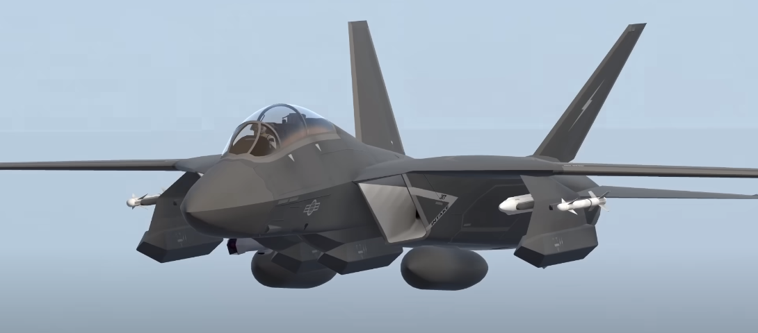 Ef 24g Vtol Vr Wiki Fandom