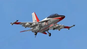 T-55 | VTOL VR Wiki | Fandom