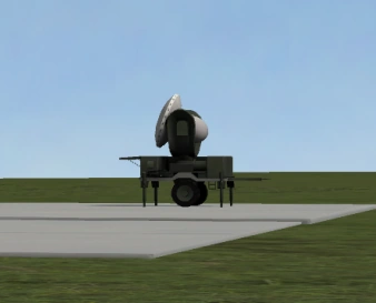 Backstop Radar | VTOL VR Wiki | Fandom