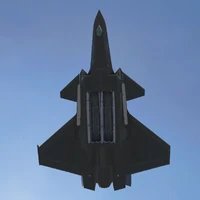 F-45A | VTOL VR Wiki | Fandom