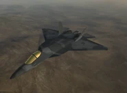 ASF-58 | VTOL VR Wiki | Fandom