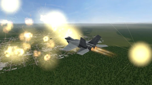 User blog:AtrociousAmbition/Announcing The Winning Entries Of Operation ...