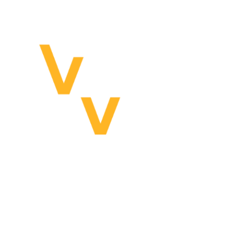 Multiplayer | VTOL VR Wiki | Fandom