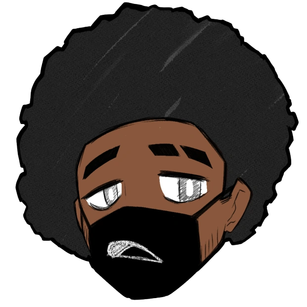 Profesuhslab | VTuber Power Scale Wiki | Fandom