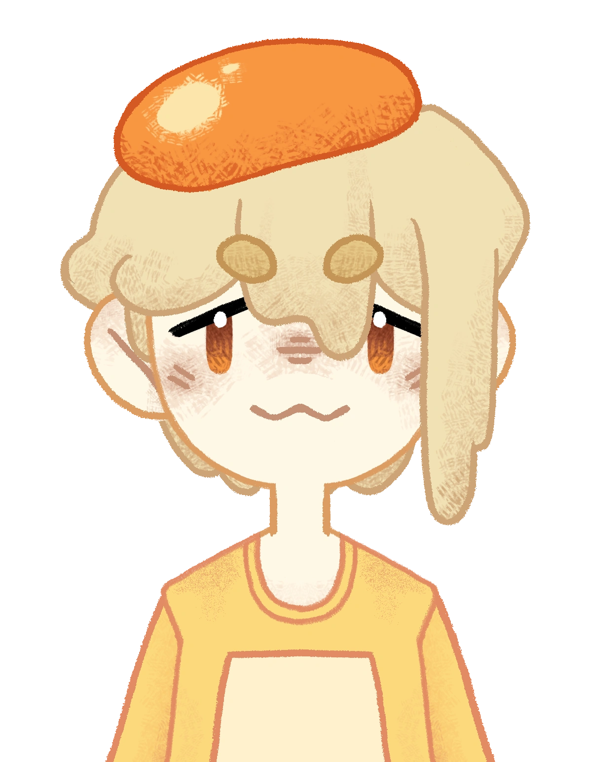 Tuna | Wiki YouTubeur Virtuel Francophone | Fandom