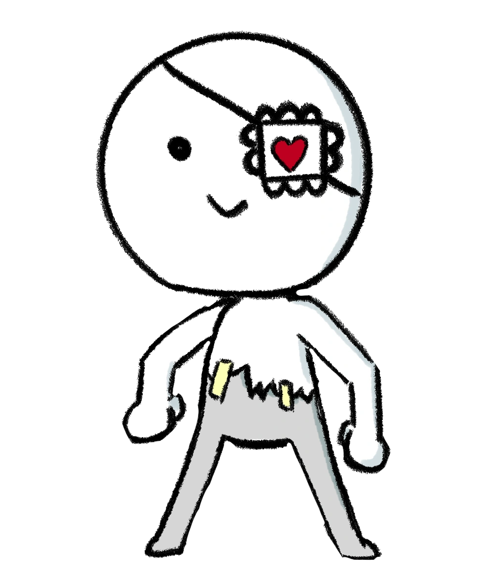 Muno | Wiki YouTubeur Virtuel Francophone | Fandom