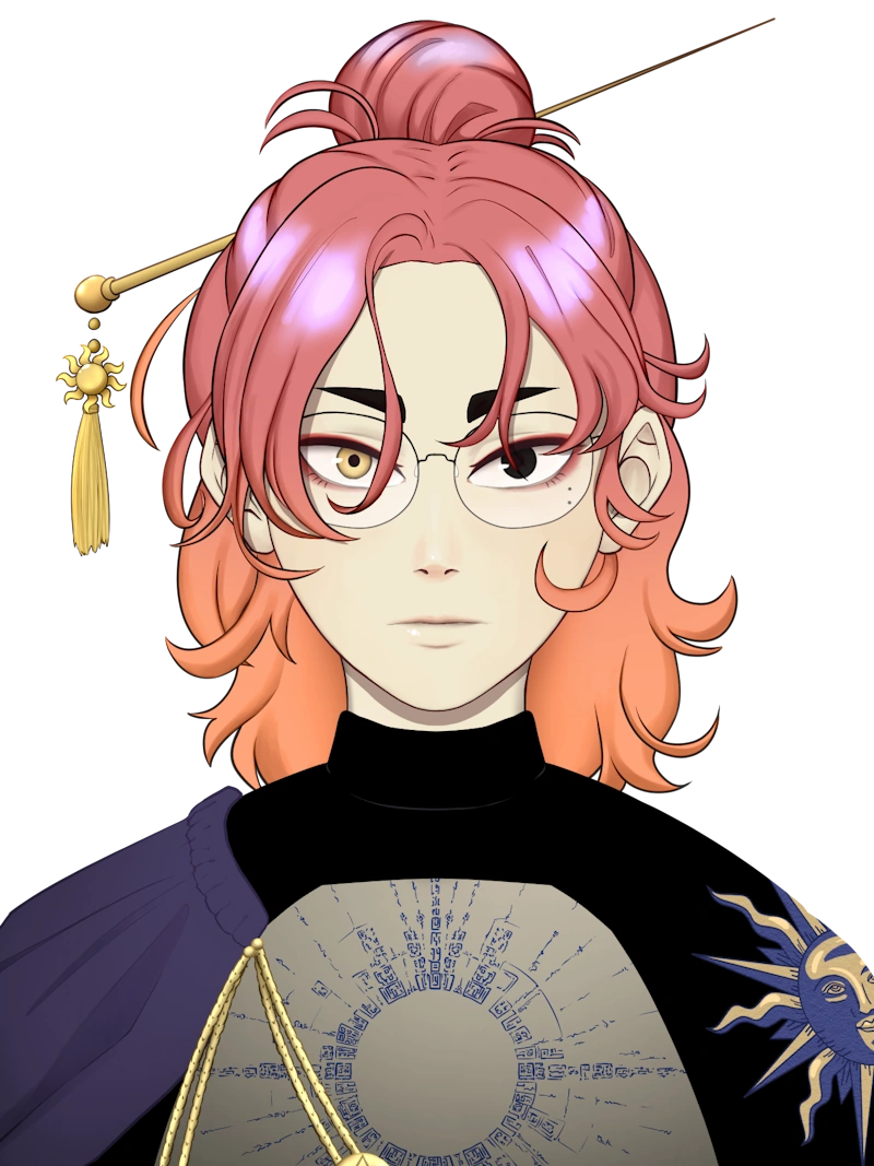 Shubbley | Wiki YouTubeur Virtuel Francophone | Fandom