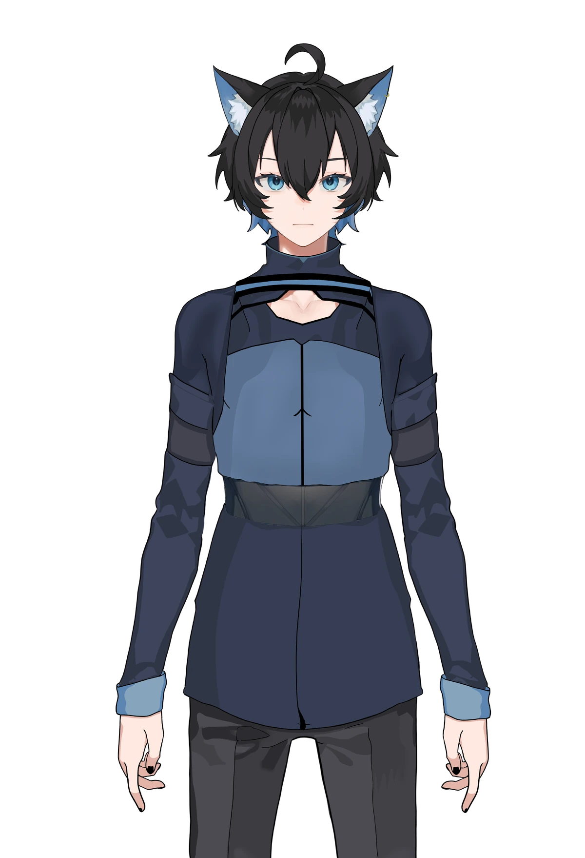 Galerie de Youta | Wiki YouTubeur Virtuel Francophone | Fandom