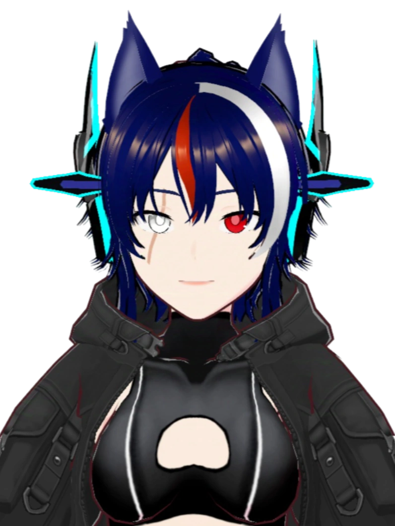 Eleazar | Wiki YouTubeur Virtuel Francophone | Fandom