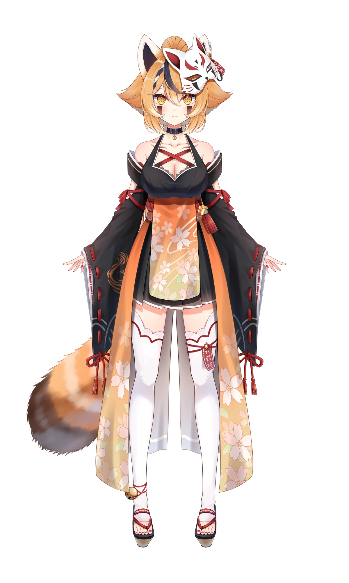 Galerie de Keola Kumaneko | Wiki YouTubeur Virtuel Francophone | Fandom