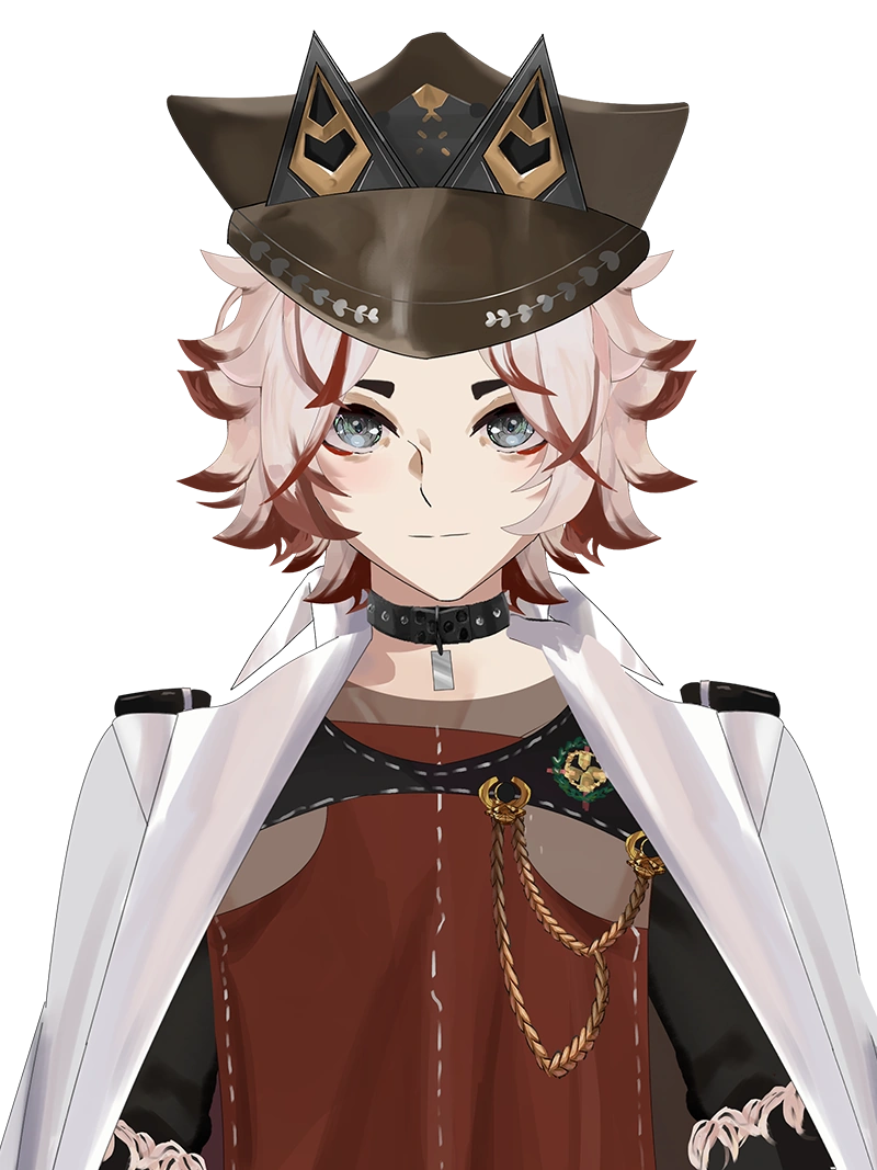 Rynee | Wiki YouTubeur Virtuel Francophone | Fandom