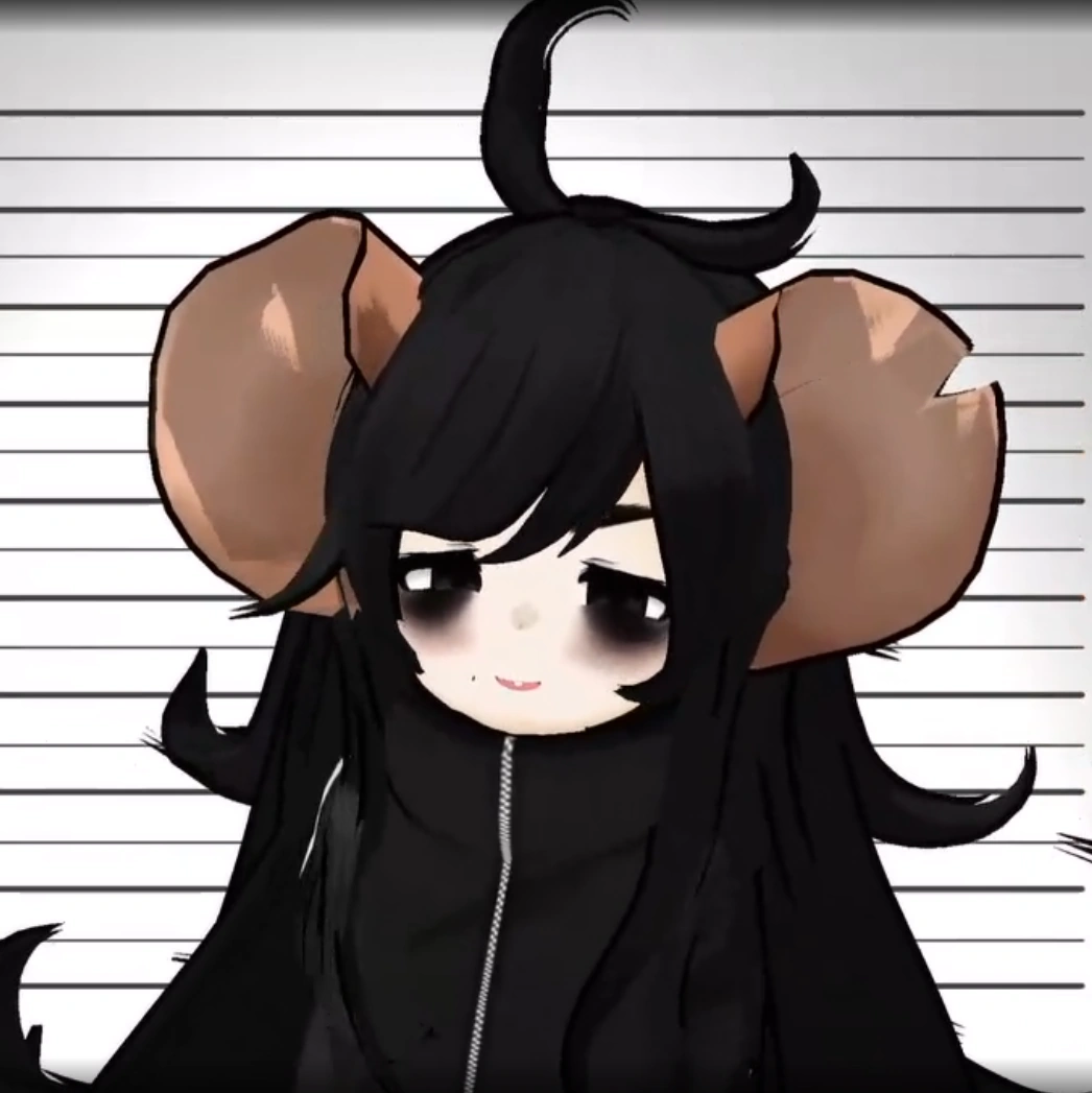 Riri | Wiki YouTubeur Virtuel Francophone | Fandom