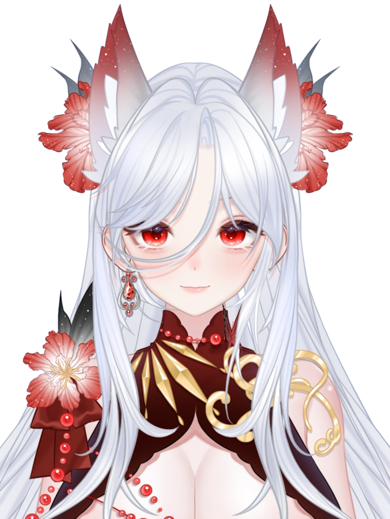 Astria | Wiki YouTubeur Virtuel Francophone | Fandom