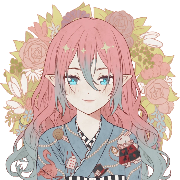 Galerie de Nano | Wiki YouTubeur Virtuel Francophone | Fandom