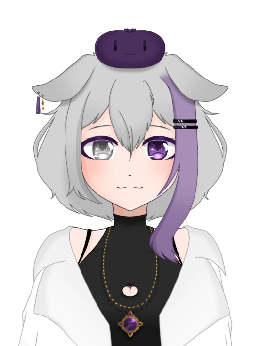 Erika | Wiki YouTubeur Virtuel Francophone | Fandom
