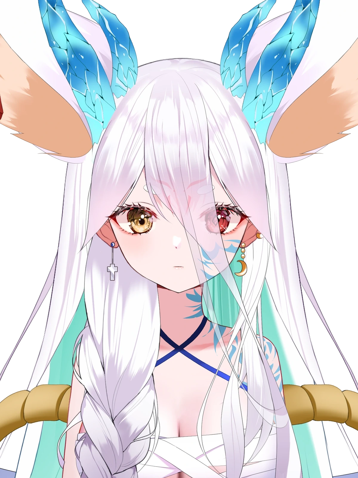 Amako | Wiki YouTubeur Virtuel Francophone | Fandom