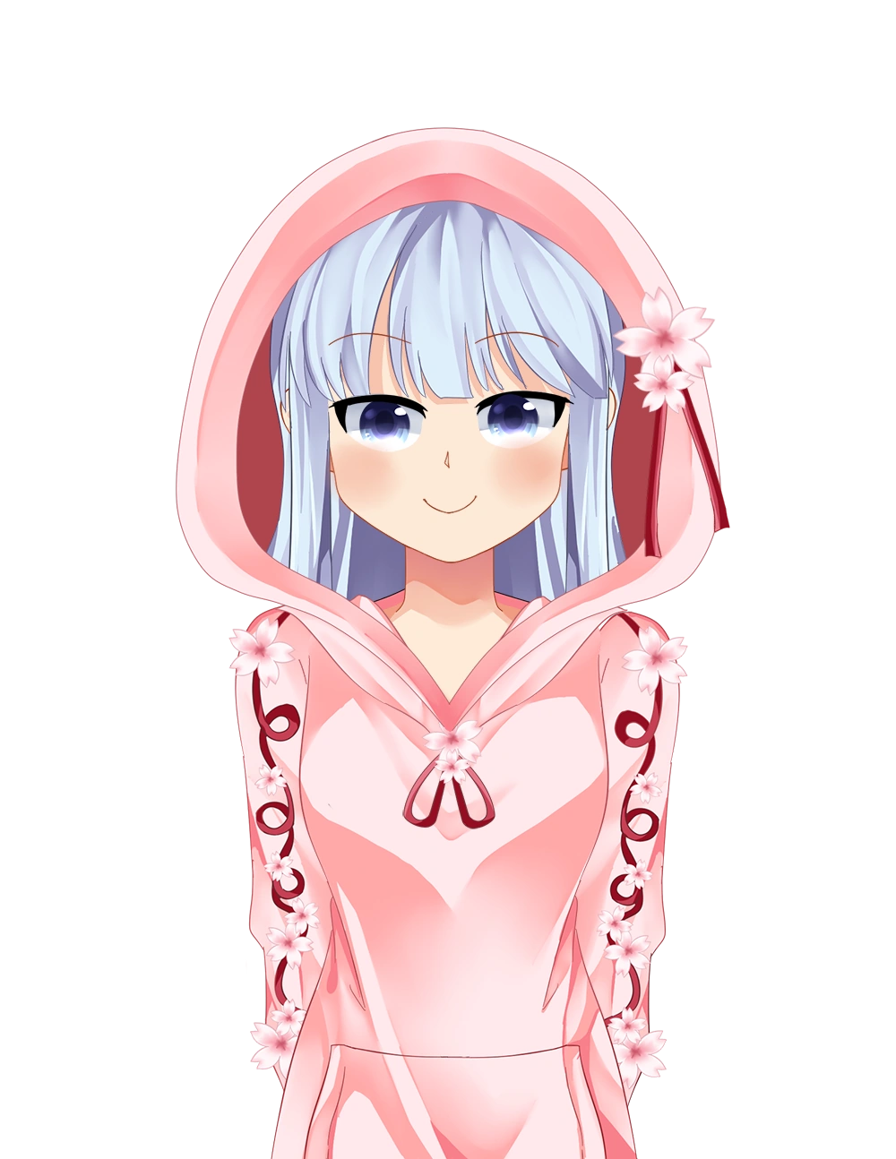 Rinshi/Galerie | Wiki YouTubeur Virtuel Francophone | Fandom