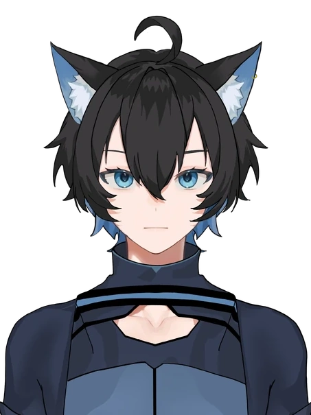 Youta | Wiki YouTubeur Virtuel Francophone | Fandom