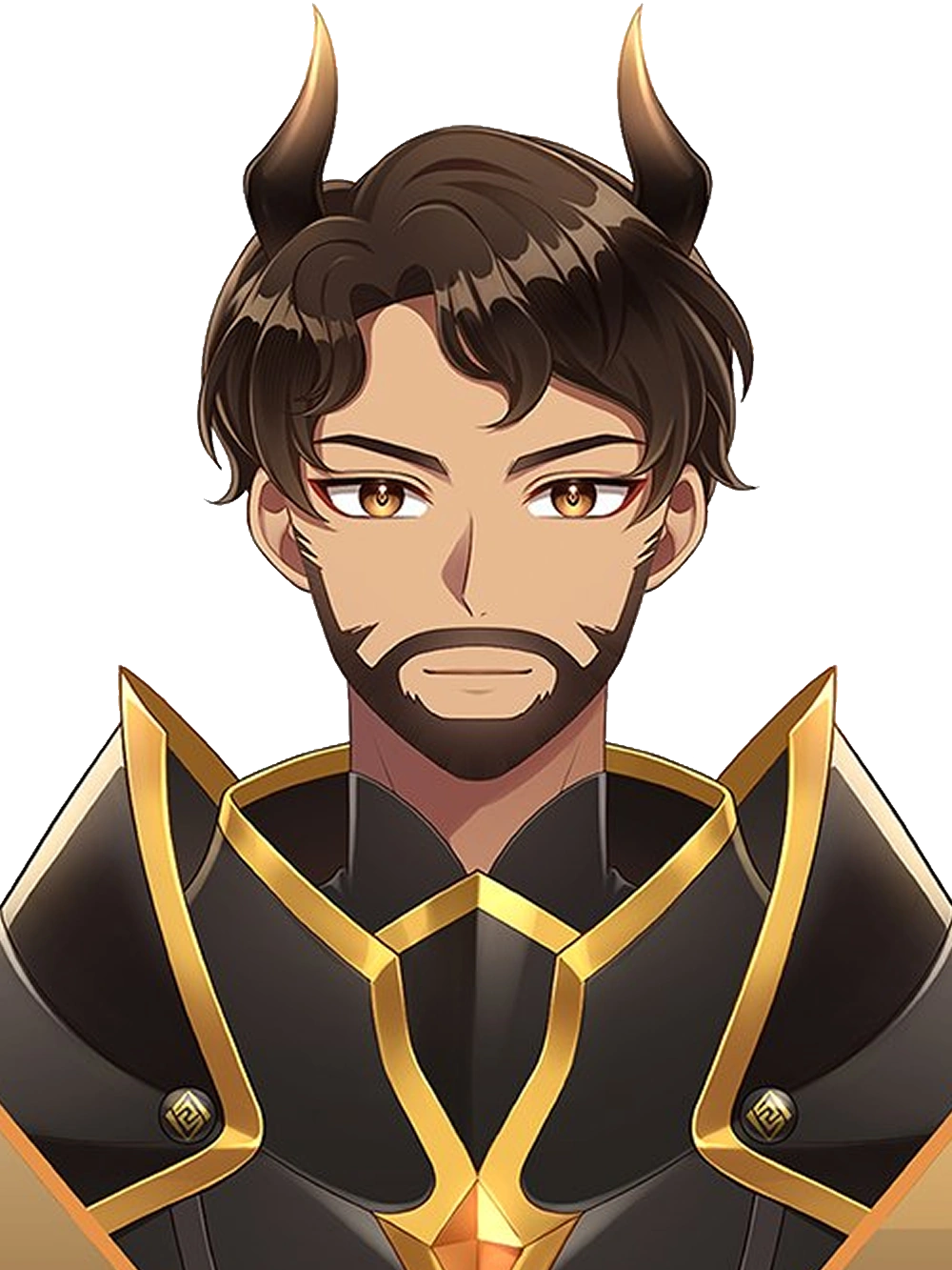 Moshen | Wiki YouTubeur Virtuel Francophone | Fandom