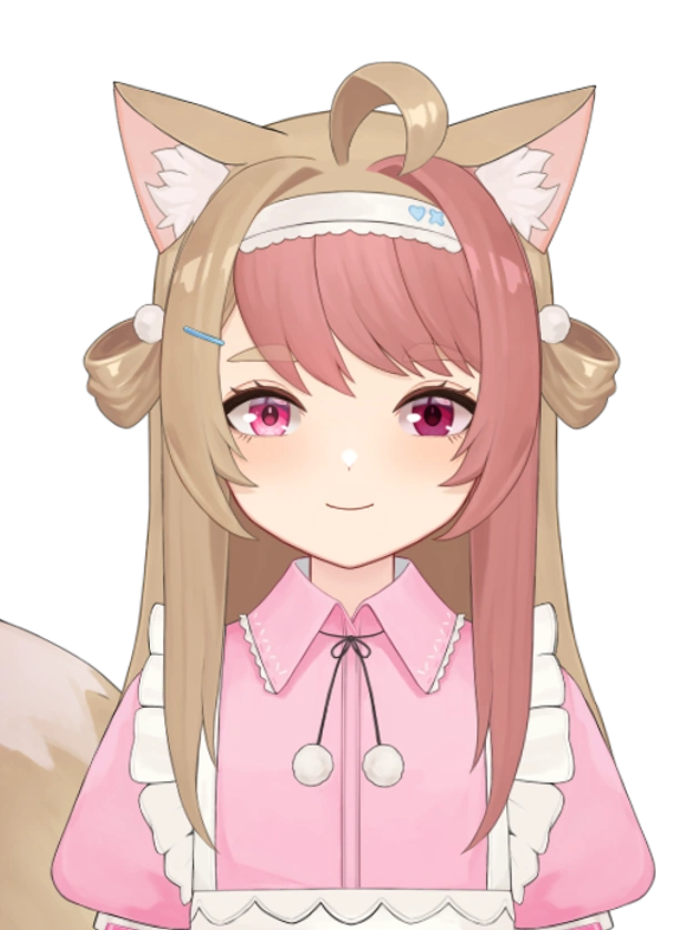 VI | Wiki YouTubeur Virtuel Francophone | Fandom