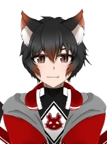 Guiyu | Wiki YouTubeur Virtuel Francophone | Fandom