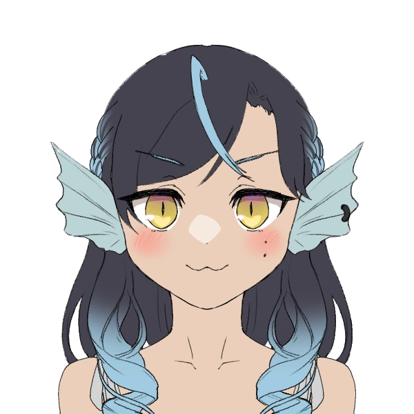 Perle Morzen | Wiki YouTubeur Virtuel Francophone | Fandom