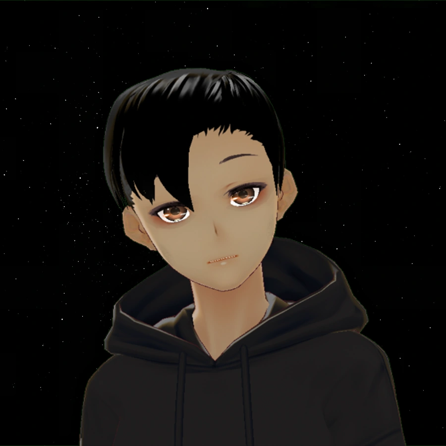 Yuroo/Galerie | Wiki YouTubeur Virtuel Francophone | Fandom