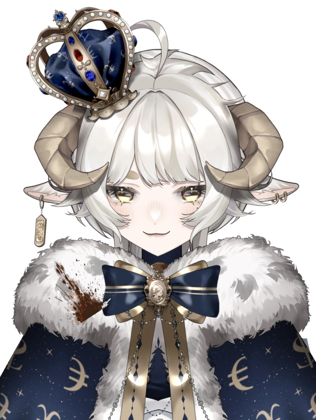 Waffle | Wiki YouTubeur Virtuel Francophone | Fandom