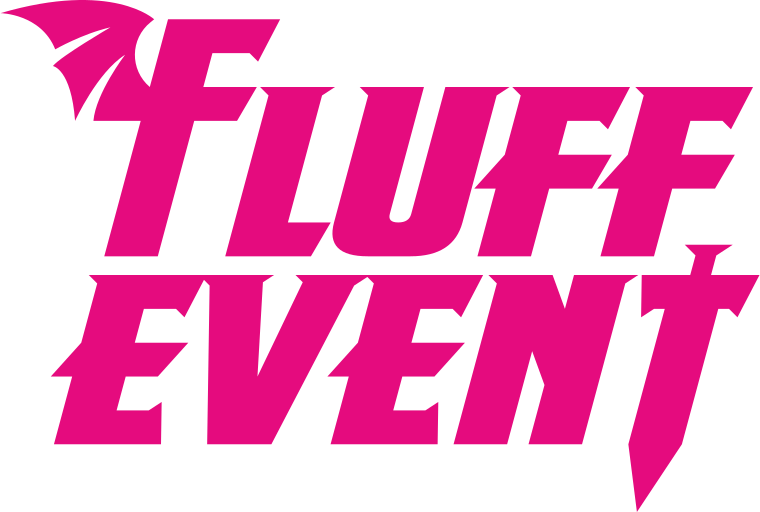 Fluff Event 2025 | Wiki YouTubeur Virtuel Francophone | Fandom